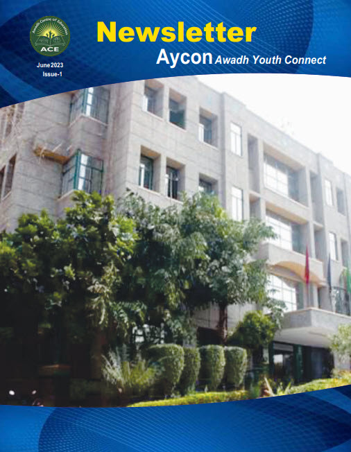 B.Ed. Admission Delhi NCR | D.El.Ed Admission Delhi NCR