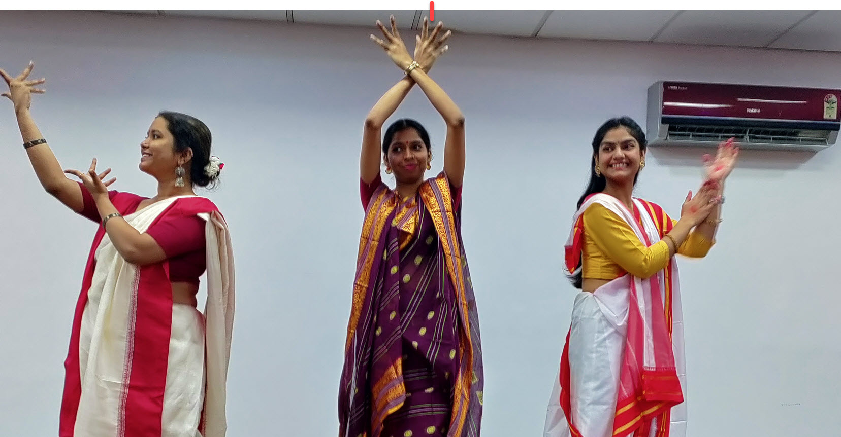 Awadh Centre of Education