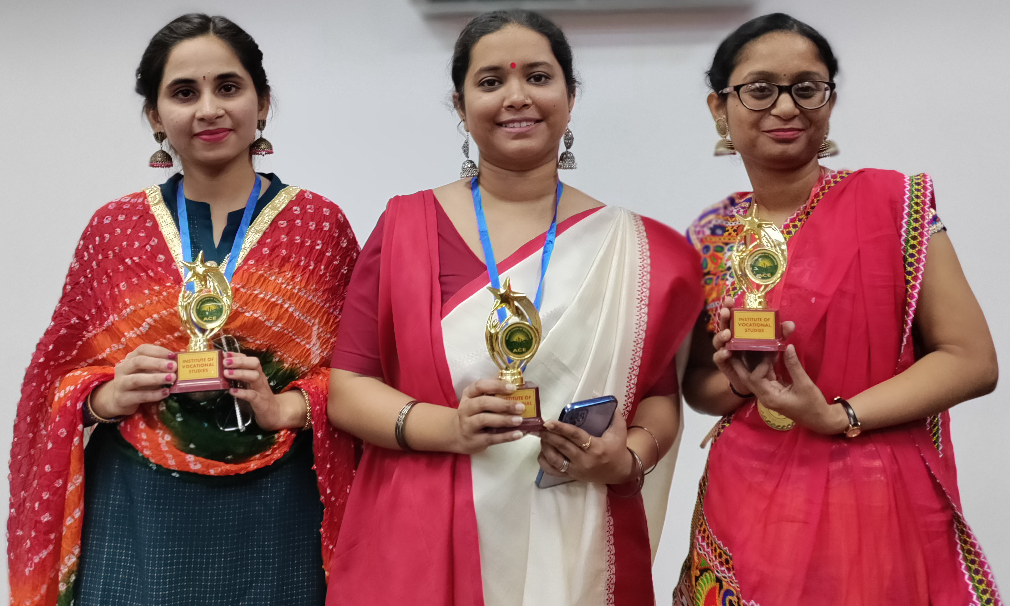 Awadh Centre of Education