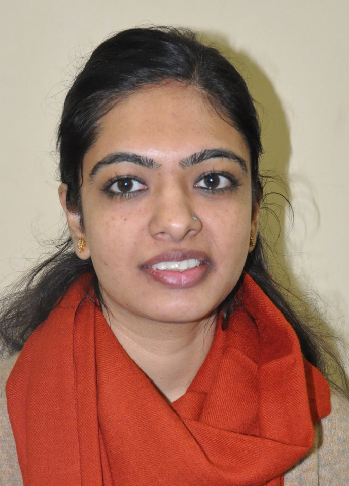 B.Ed. Admission Delhi NCR | D.El.Ed Admission Delhi NCR